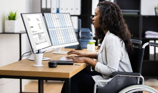 BNN Bloomberg – Canada Business News, TSX Today & Interest Rates